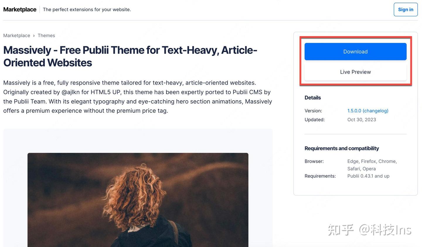 Publii和GitHub：搭建个人网站的完美组合 - 知乎