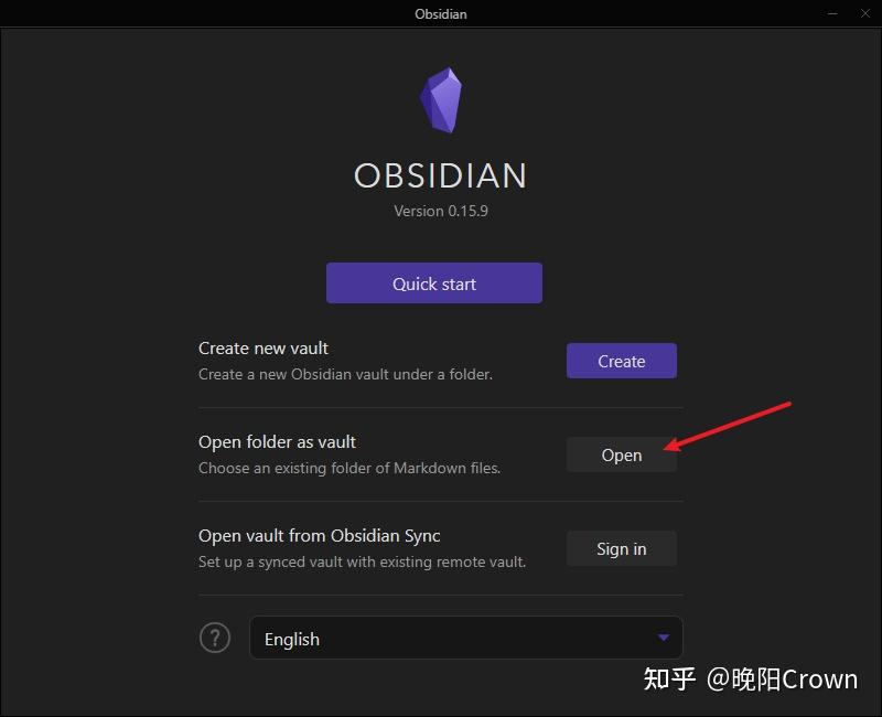 Obsidian+Git完美维护Hexo博客 - 知乎