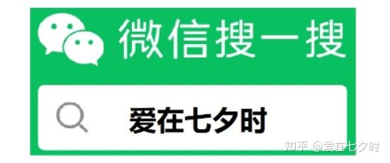 半导体“晶圆切割液（Dicing Coolant / Dicing Fluid）”材料的详解； - 知乎