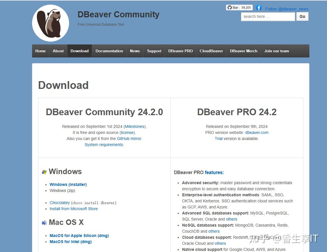 崖山数据库【YashanDB认证】之YCA认证的实战指南 - 知乎