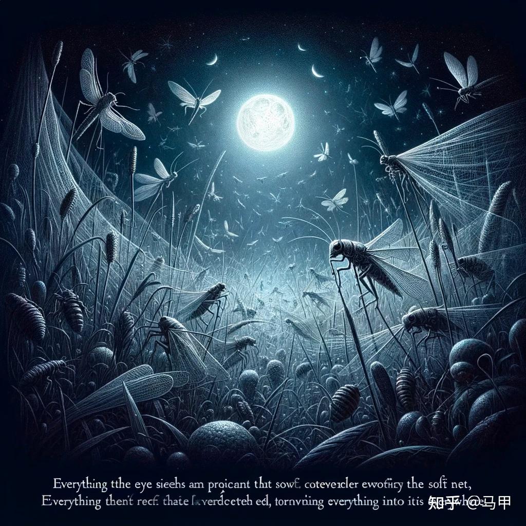 听GPT 讲Rust Tokio源代码(3) - 知乎