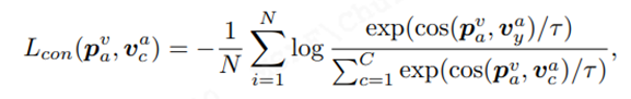 TREE OF ATTRIBUTES PROMPT LEARNING FOR VISION-LANGUAGE MODELS - 知乎