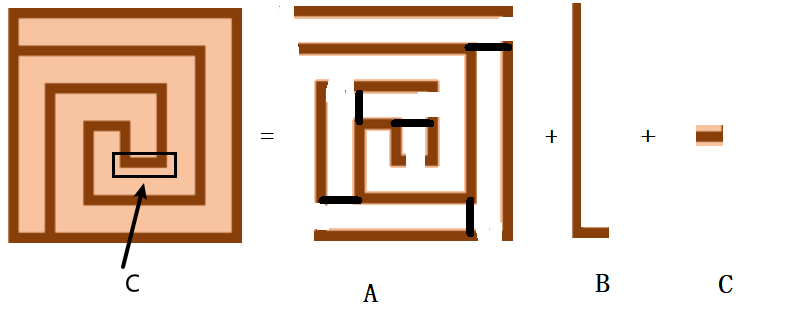 Codeforces Round 867 (Div. 3) A-E - 知乎
