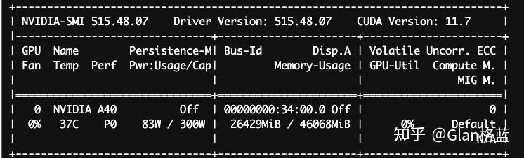 LLM大模型之不同精度下显存占用与相互转换实践 - 知乎