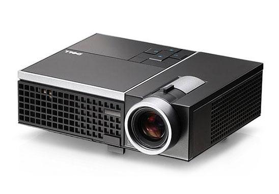 投影仪RoHS认证_RoHS2.0测试 - 知乎