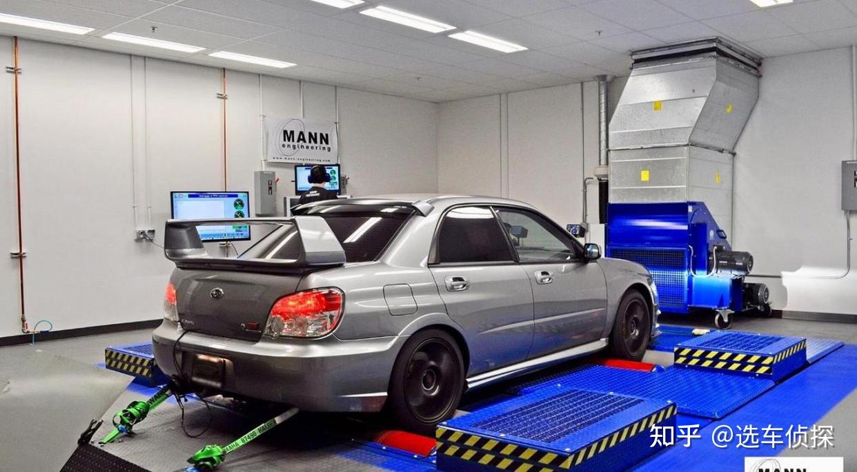 CLTC标准的续航是如何测试的？为何你的电动车达不到标称续航里程 - 知乎