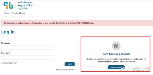 全面了解ISEE考试及报考流程，只需阅读这篇文章！ - 知乎