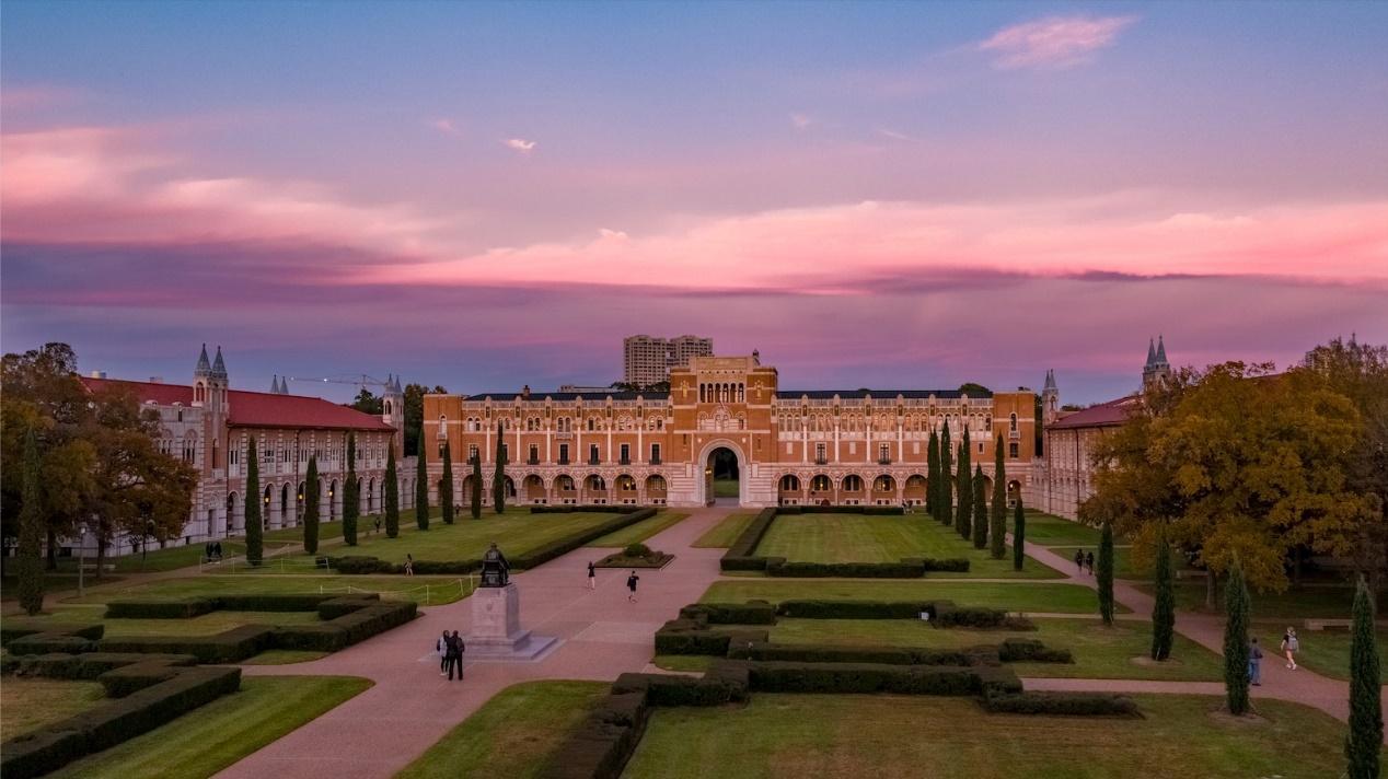 2025美本ED2录取揭秘：范德堡遇缩水，圣路易华大热招，纽大再增141人！ - 知乎