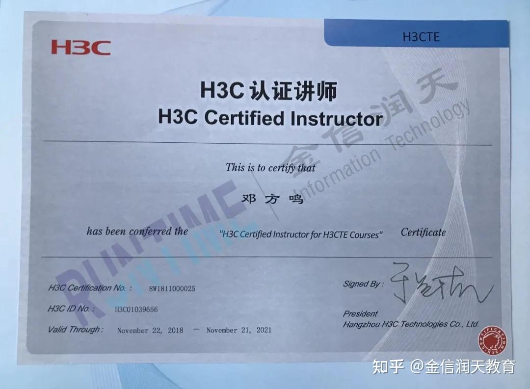 【DVWA实战篇】2分钟学会DVWA及如何安装 - 知乎