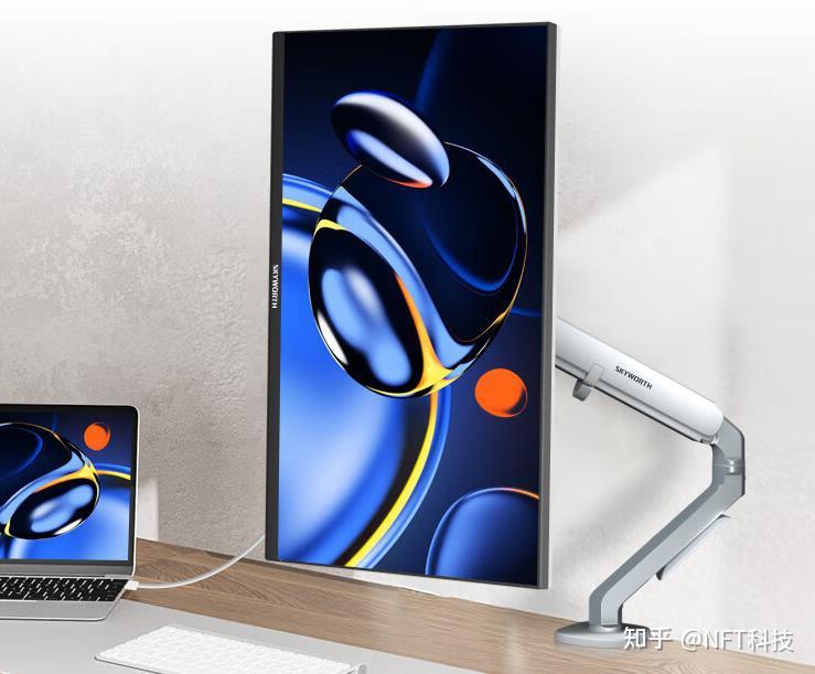 4K MiniLED显示器推荐，有哪些高性价比值得入手？
