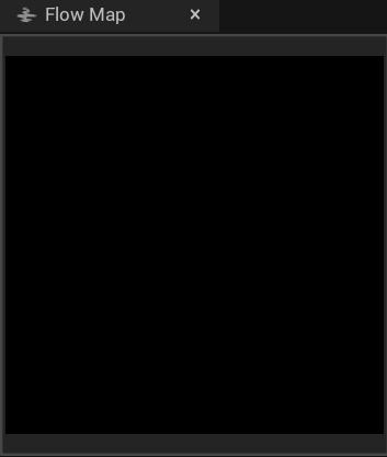 【UE5】给Landscape加一点料-地形篇（一）-编辑器 - 知乎