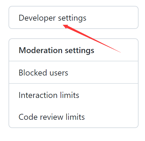 白嫖github的Action做定时任务 - 知乎