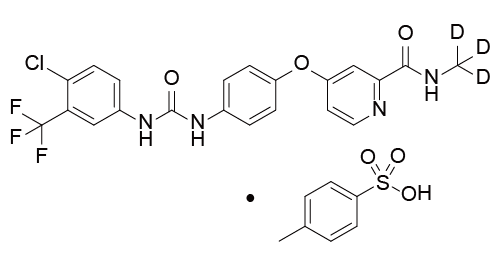 盘点：21个临床III期进行中的“中国1类”抗肿瘤在研药物(上篇) - 知乎