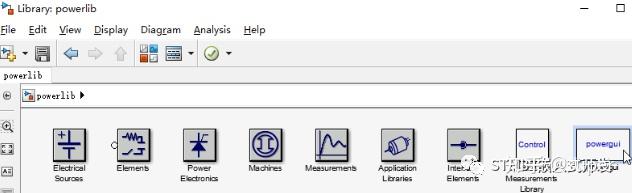 MATLAB仿真RLC电路基础教程 - 知乎