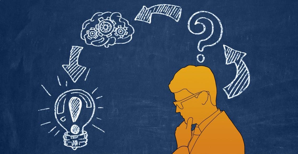 【翻译思维】有“内容”，更要有“逻辑” - 知乎