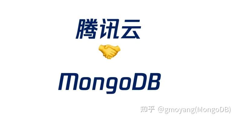 腾讯云MongoDB/WiredTiger内核贡献全球第一(附贡献给官方的近60个PR优化列表) - 知乎