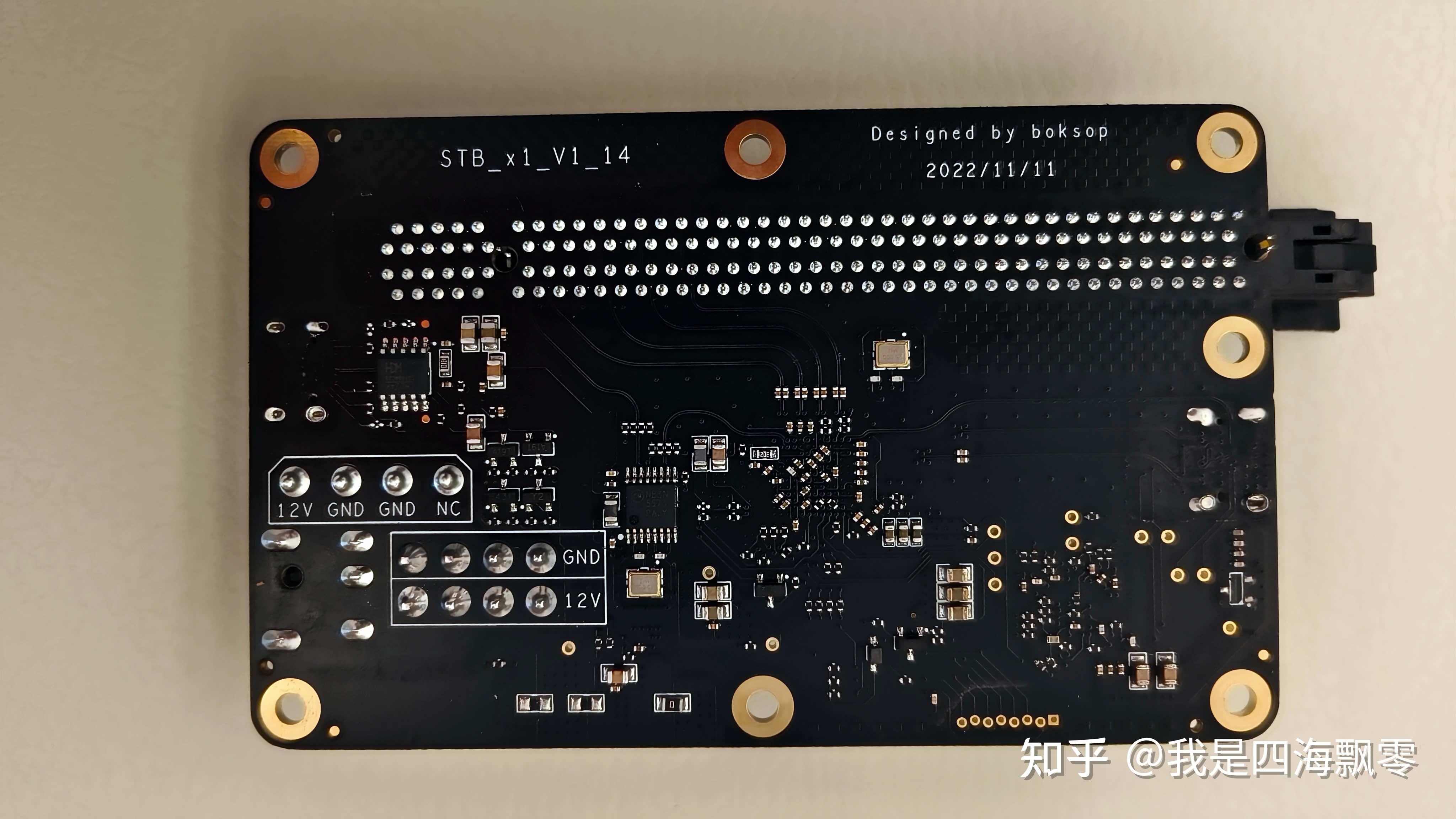 JHL6340方案下显卡扩展坞的雷电4接口能否带动RTX3060Ti显卡？ - 知乎