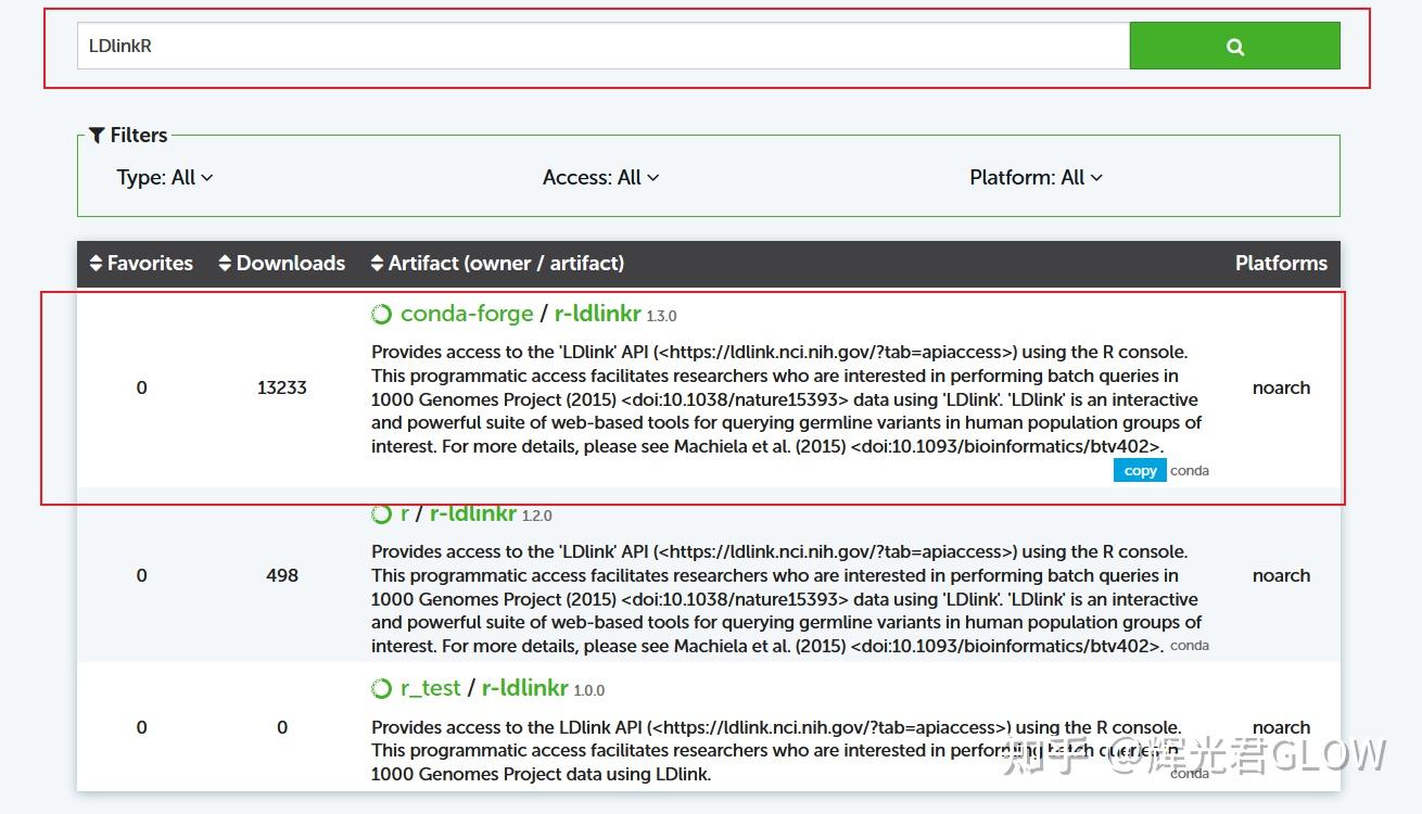 生信技能28-Linux服务器安装R包方式汇总 - 知乎