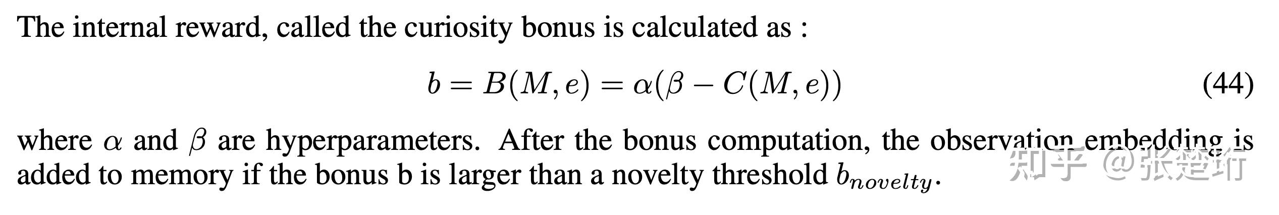 【强化学习 225】Memory-Based RL - 知乎
