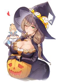 rust基础学习--day12：枚举enum、模式匹配 - 知乎