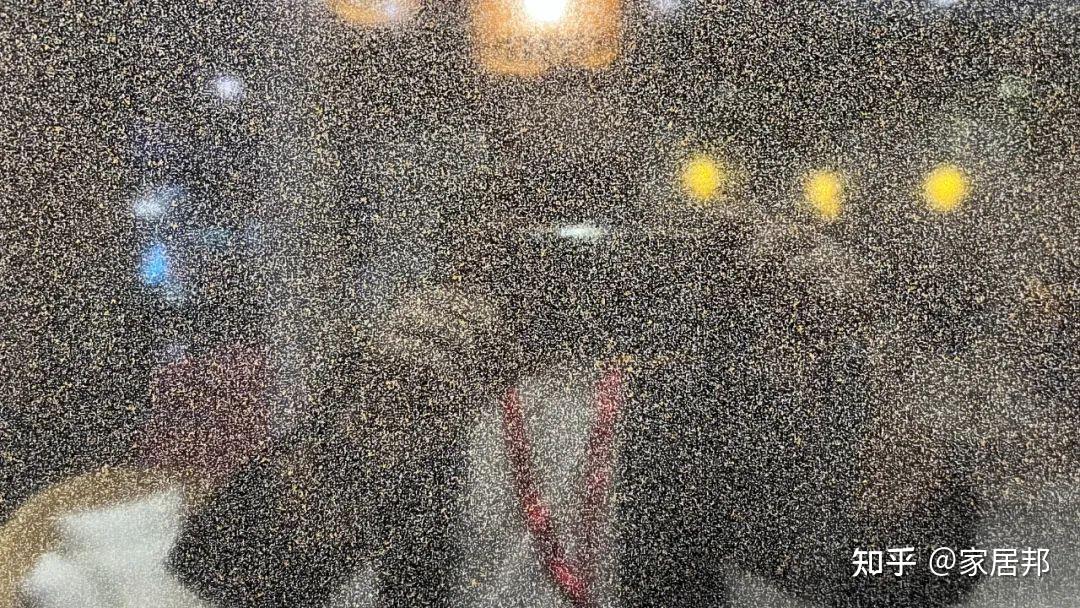 观展报告｜夏特、LamiGraf、IP、impress、克诺斯邦、中润华源、帝龙..等饰面材料品类体验。@2023CIFF - 知乎