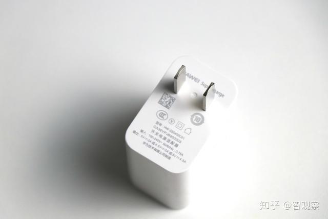 荣耀V20深度评测：麒麟980+TOF镜头 盲孔设计体验如何？ - 知乎