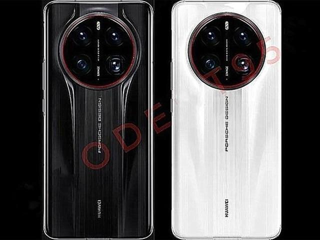 华为Mate 50 RS保时捷版报价曝光：1Tb顶配卖到12988 - 知乎