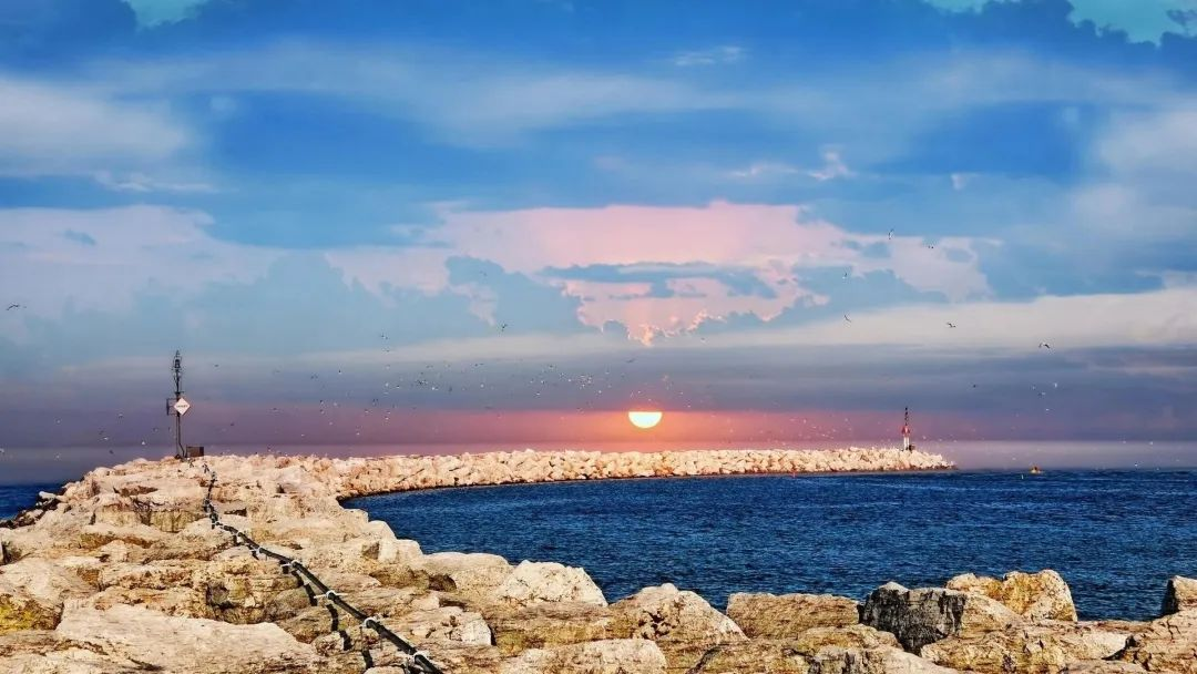 职场20条PUA经典语录，你听过几句？ - 知乎