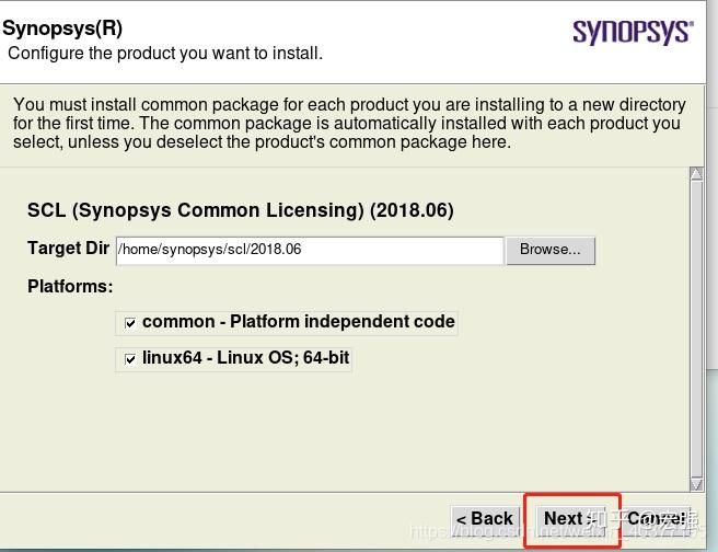 搭建属于自己的数字IC EDA环境（三）：Centos7安装EDA（vcs、verdi等）、运行工程 - 知乎