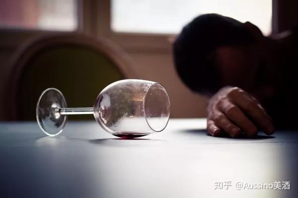 酒量到底能不能练出来? 知乎