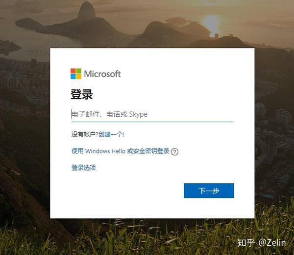 Google OpenSK 快速入门指南 - 知乎