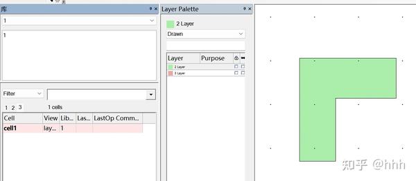 ledit超详细操作教程(不断更新) - 知乎