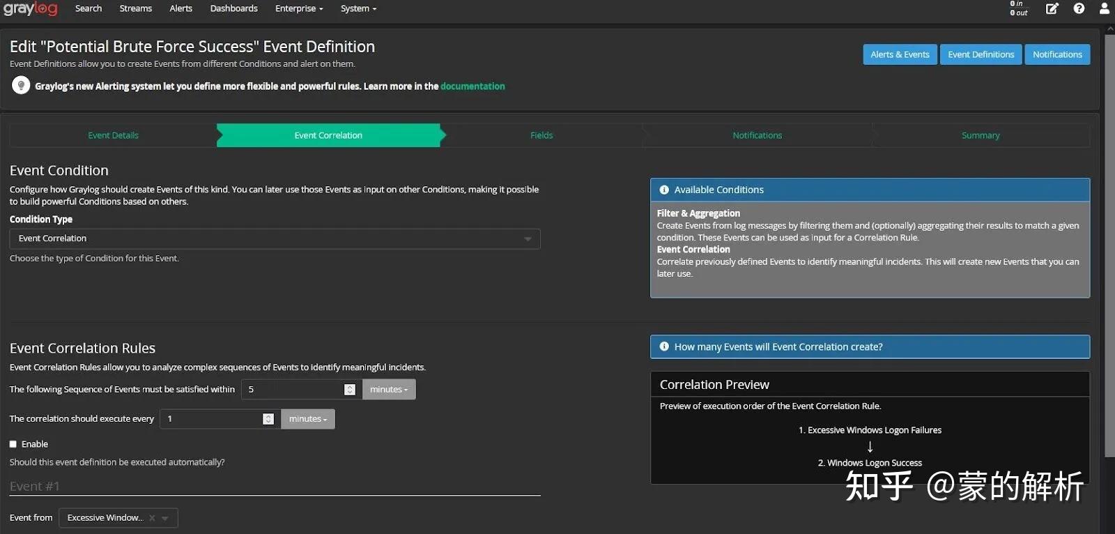 现代软件系统设计必备通识之三：DevOps概念与相关生态产品(15/17)-日志管理(Logging Management)概念与详解 - 知乎