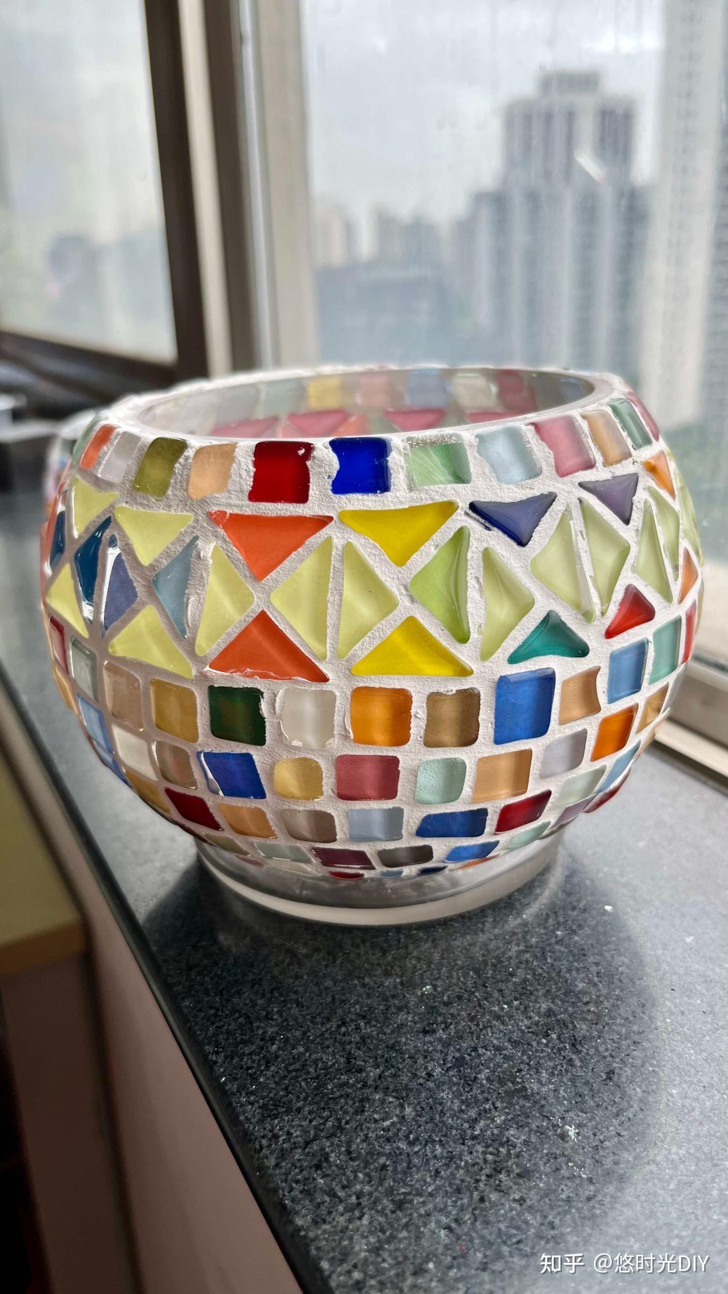 有哪些适合团建的手工DIY项目呢？ - 知乎