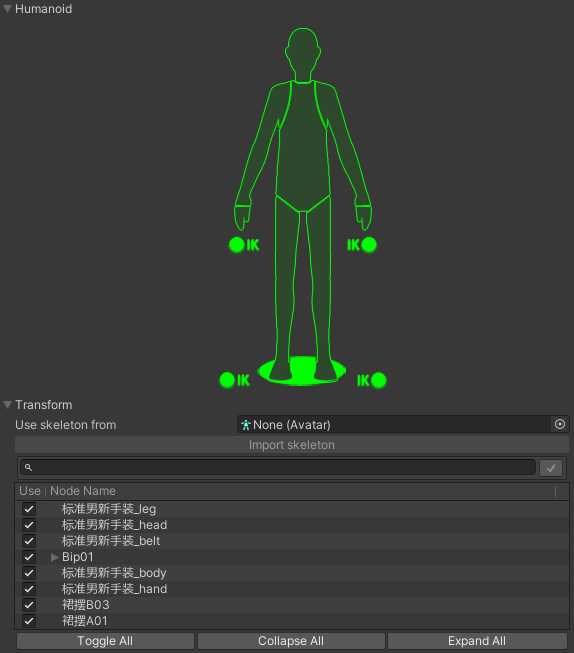 Manual_Models - 知乎