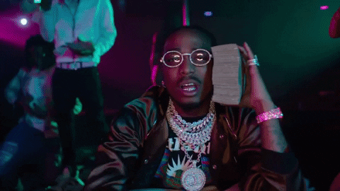 Migos的成名之路 - 知乎