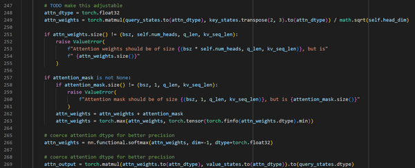 [PoC] Parallel Context Windows - 知乎