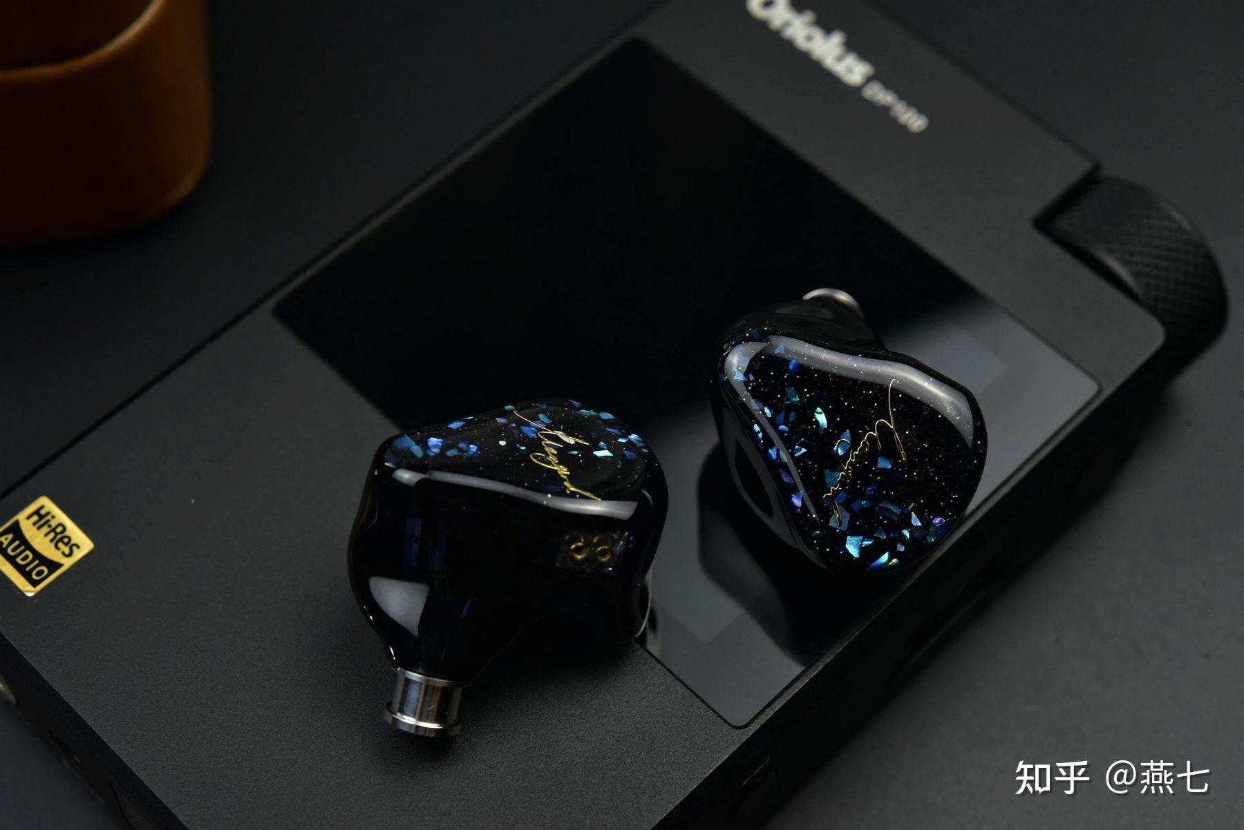 一圈两娄氏四声扬售价1599元的弦仕TEA2试听