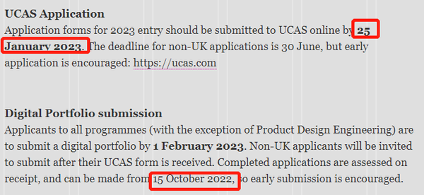 又搞“小动作”！伦艺DDL变更、皇艺惊现2轮DDL！ - 知乎