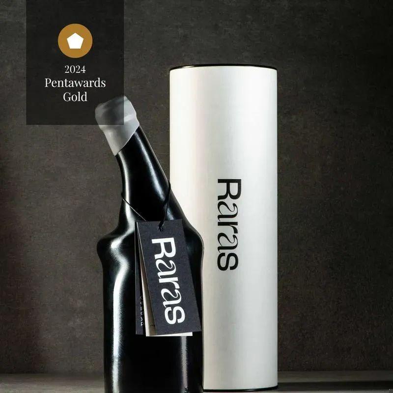 必看丨Pentawards 2024-2025包装设计十大趋势 - 知乎