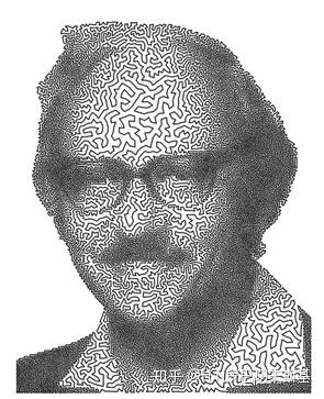 Jordan curve theorem - 知乎