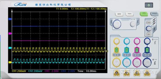QPSK/DQPSK 调制解调系统仿真 - 知乎