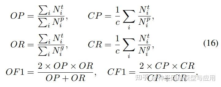 Deep Semantic Dictionary Learning for Multi-label Image Classification-论文研读 - 知乎