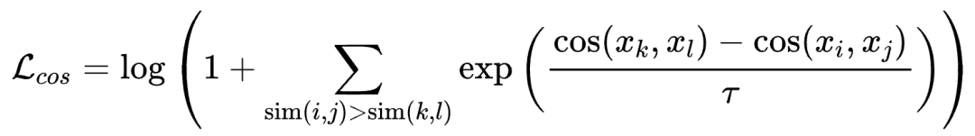探索更强中文Embedding模型：Conan-Embedding - 知乎