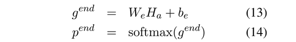 Joint Multi-modal Aspect-Sentiment Analysis with Auxiliary Cross-modal Relation Detection - 知乎