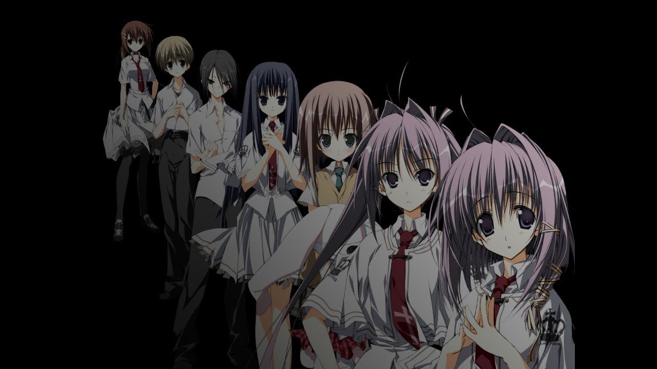 Unity AVG演出实战论 - 知乎