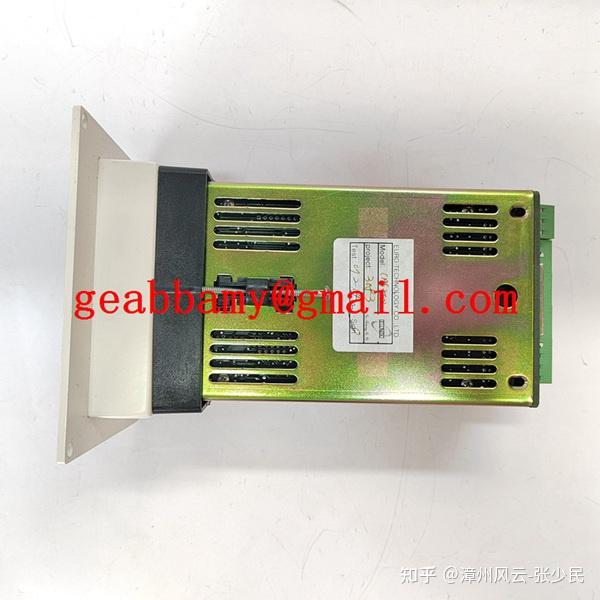 WATLOW ANAFAZE CAS200 仿真模块增加了新的优化功能 - 知乎