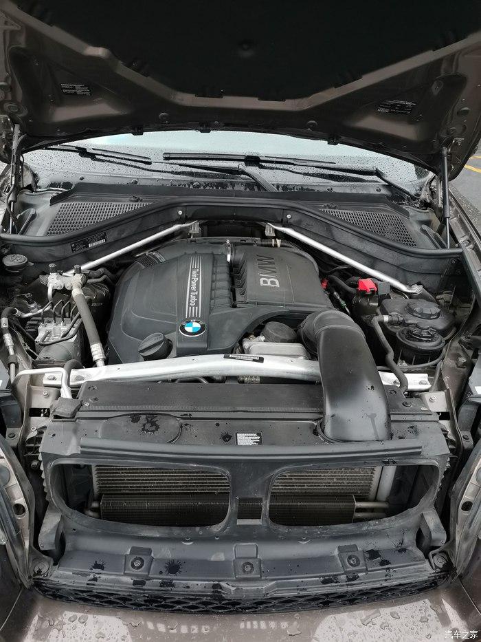 13款美规宝马X5自驾辉腾锡勒大草原，内涵美女媳妇，技术贴求精！ - 知乎