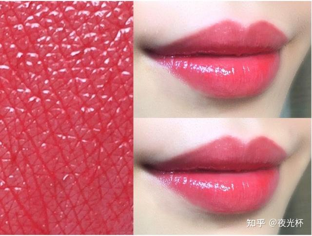 2022年618精简购物｜CPB口红/CPB唇膏/肌肤之钥口红/肌肤之钥唇膏 必入的3支 盘点