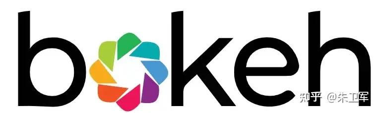 Bokeh，可能是最好用Python交互式可视化包～ - 知乎